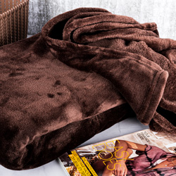 Winter - PJ SAS Trading Pty Ltd