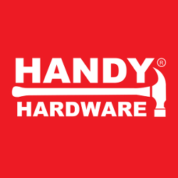 Hardware - wholesale hand tools, painting equipment by PJSAS