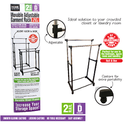 Home & Living - PJ SAS Trading Pty Ltd