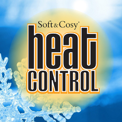 Winter - PJ SAS Trading Pty Ltd